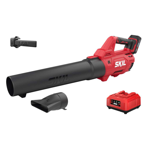 Portal B2B distributie masini si unelte profesionale